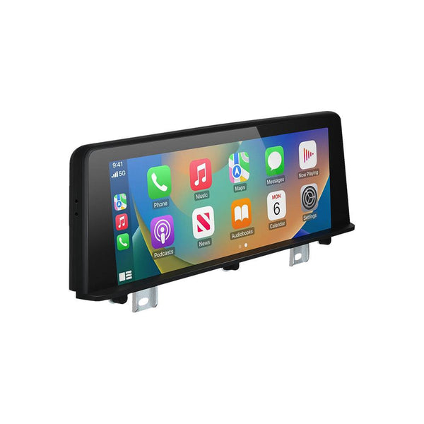 CarPlay Screen Head unit – Andream(US)