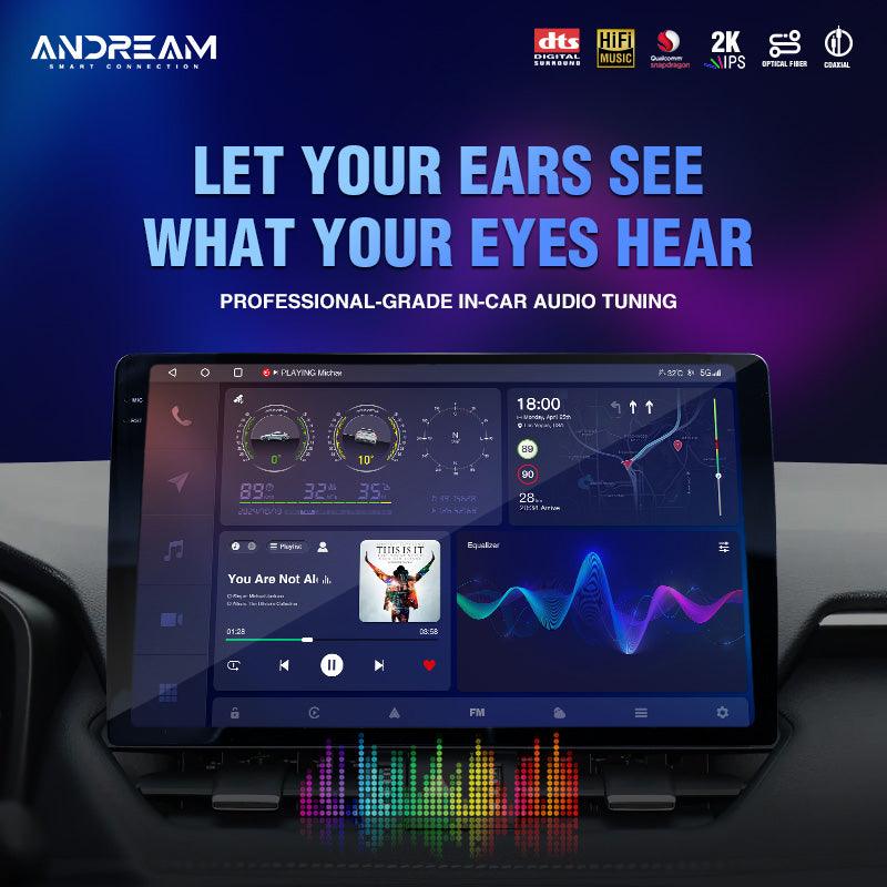 All Products – Andream(US)