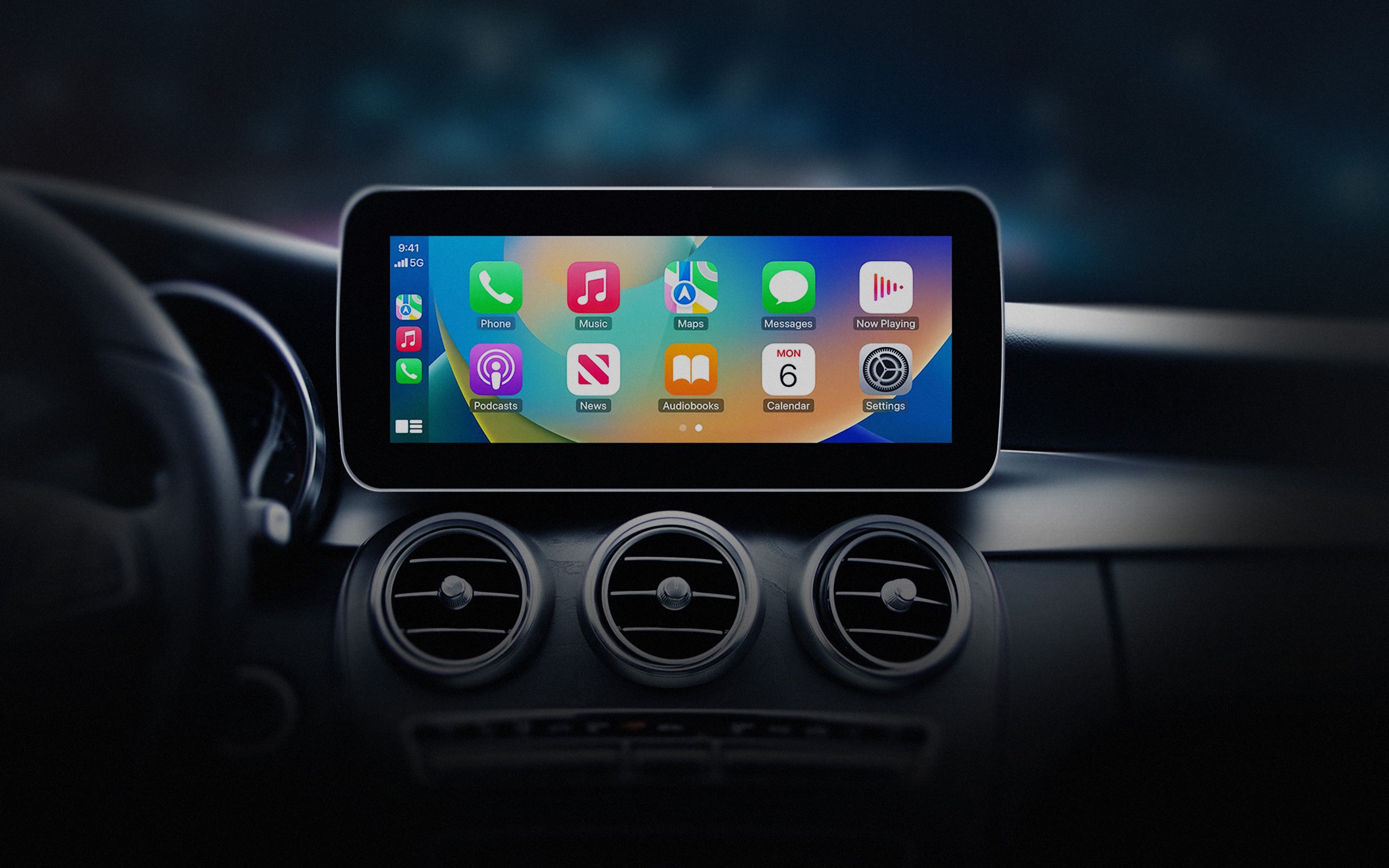 Andream(US) Online Store, Android-Car-Dvd Online Store