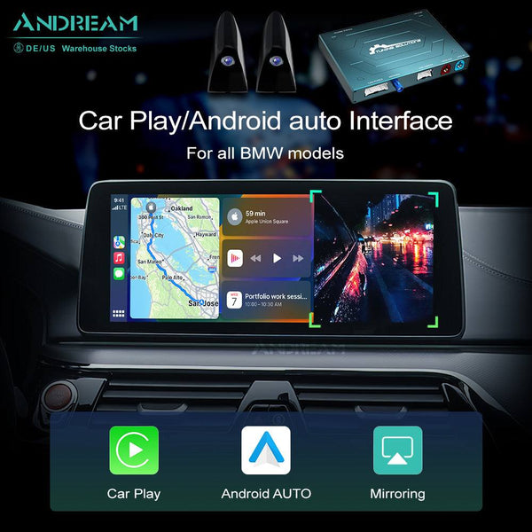 Andream(US) Online Store, Android-Car-Dvd Online Store