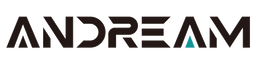 Andream(US) Online Store, Android-Car-Dvd Online Store