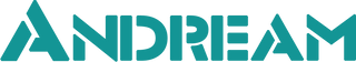 Contact us – Andream(US)