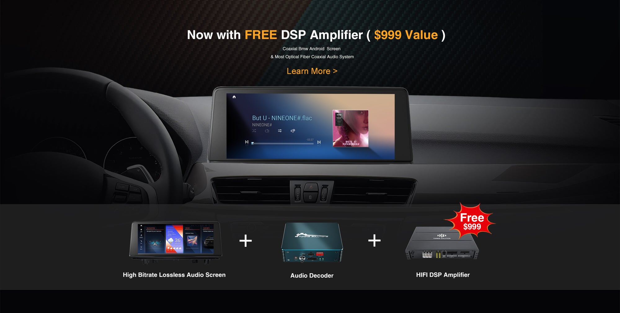 Andream(US) Online Store, Android-Car-Dvd Online Store